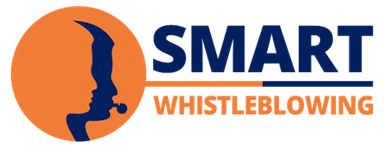 SMART Whistle Blowing